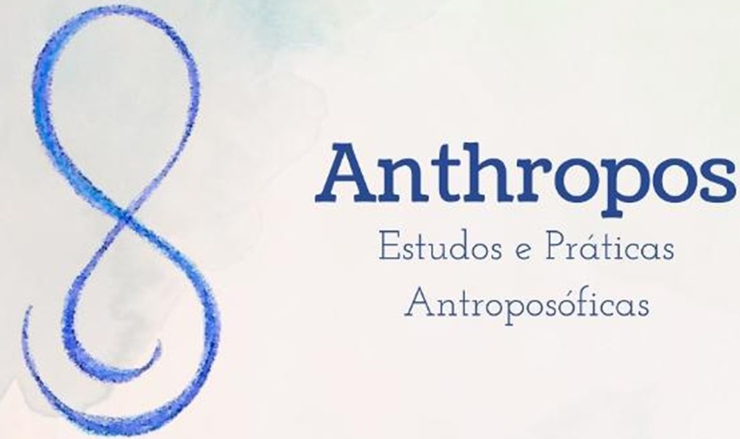 Apresentação - ANTHROPOS
