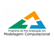 - BARTS - Brazilian Aging Research & Technology Symposium