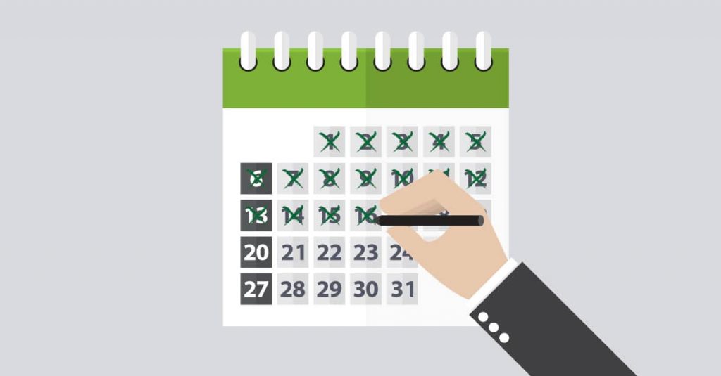 Graduação em Ciências Biológicas - Site dos Cursos de Graduação em ...