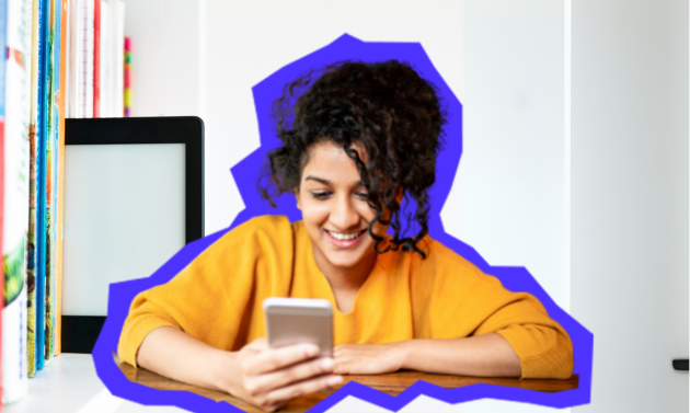 Laboratory of Cellular Biology