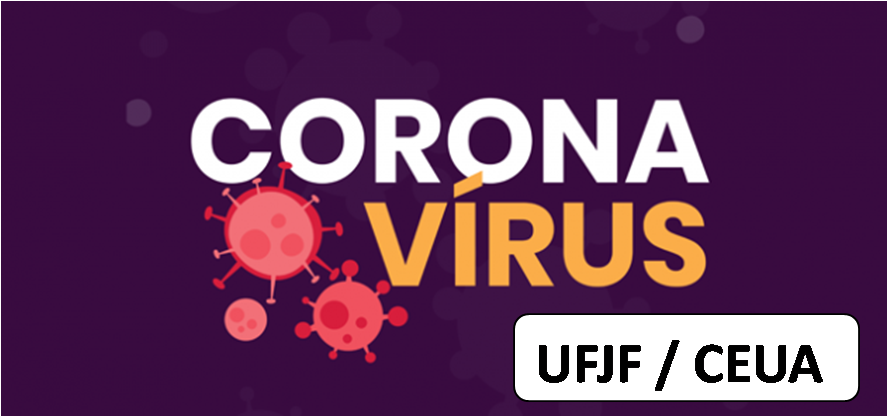 ESCLARECIMENTO / NOTA - Comissão de Ética no Uso de Animais - CEUA