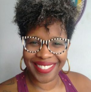 Izabel de Fátima Cruz Melo - Cinema em Foco