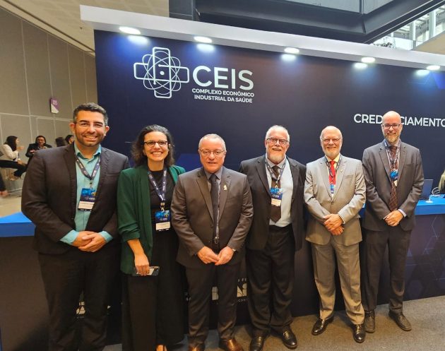 Contra Legem - Núcleo de Estudos em Direito e Humanidades (CNPq/UFJF ...