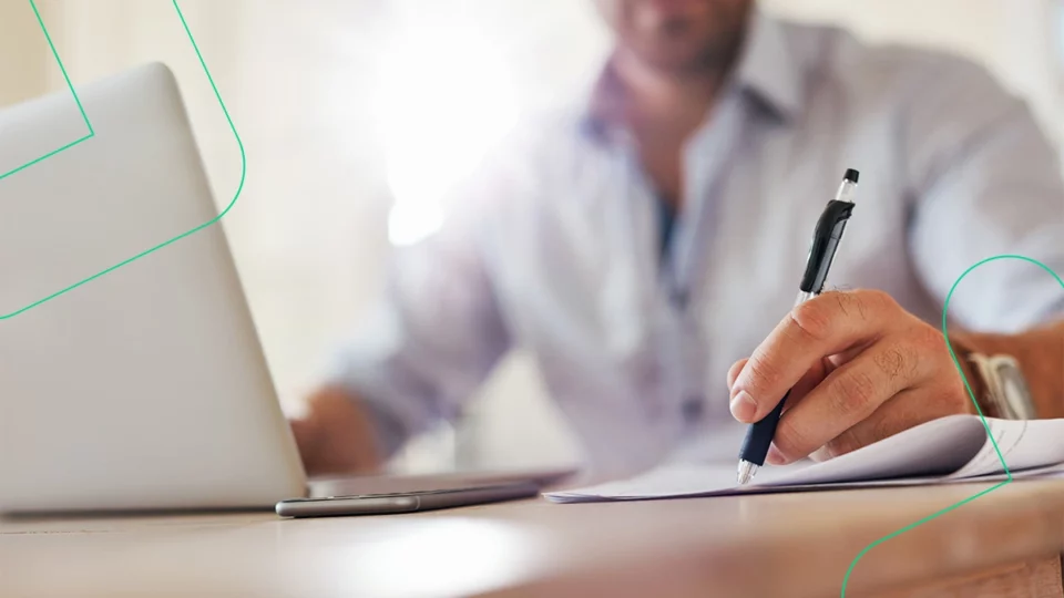 Alterada data de publicação do comprovante definitivo de inscrição ...