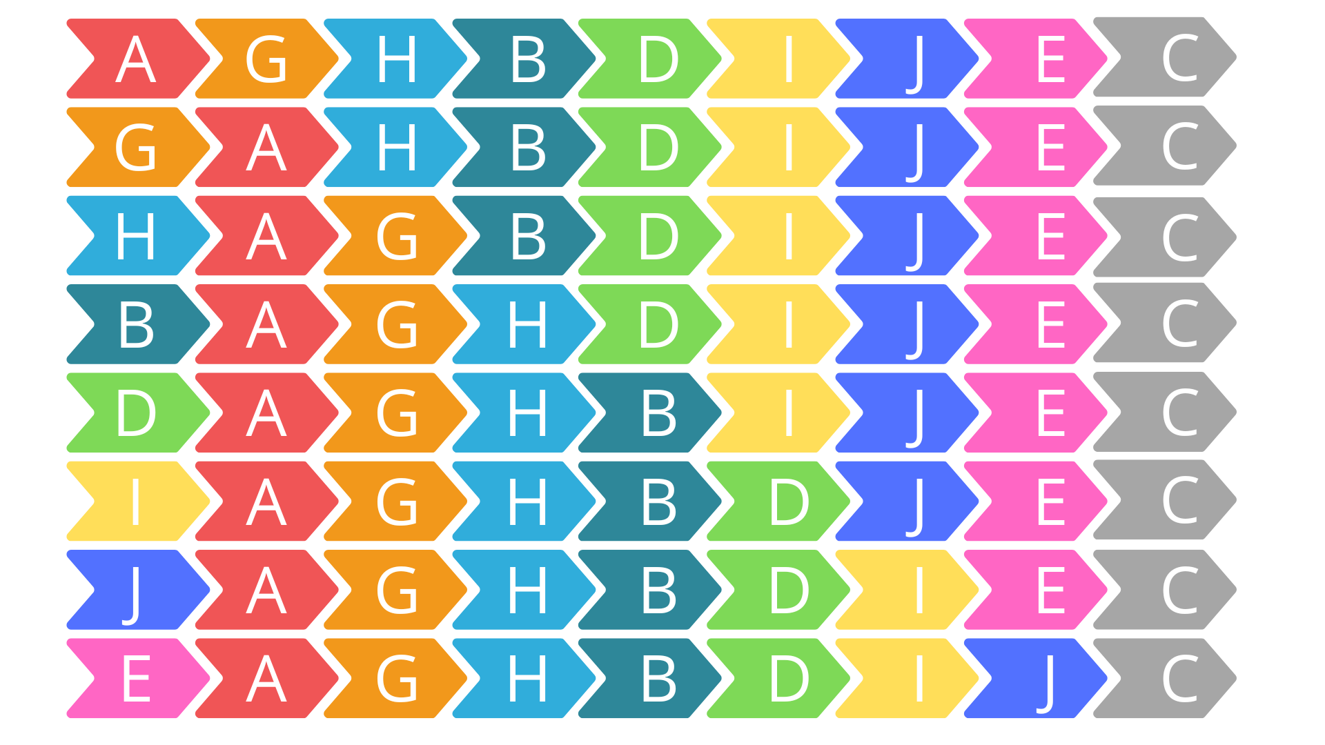 Sitema de Cotas - Coordenação Geral de Processos Seletivos | COPESE