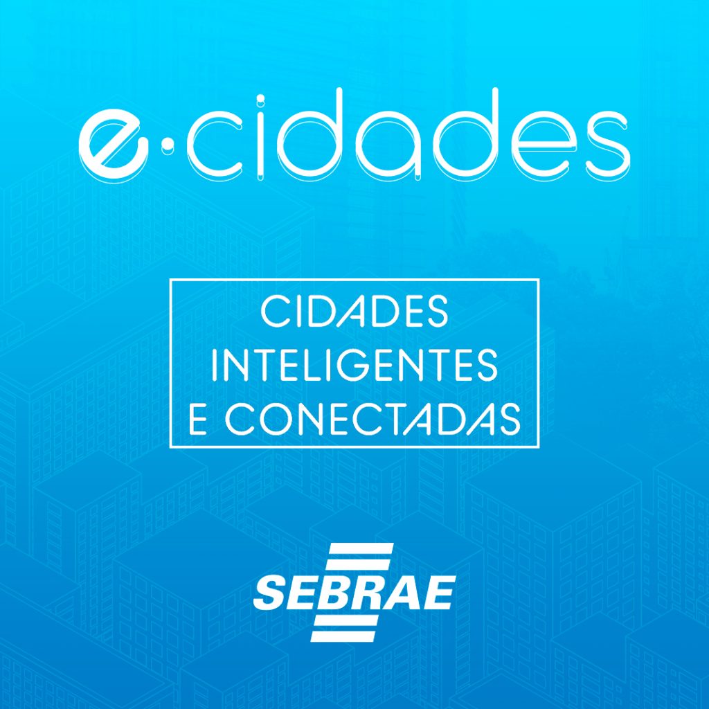 Critt participa do e-CIDADES - Critt