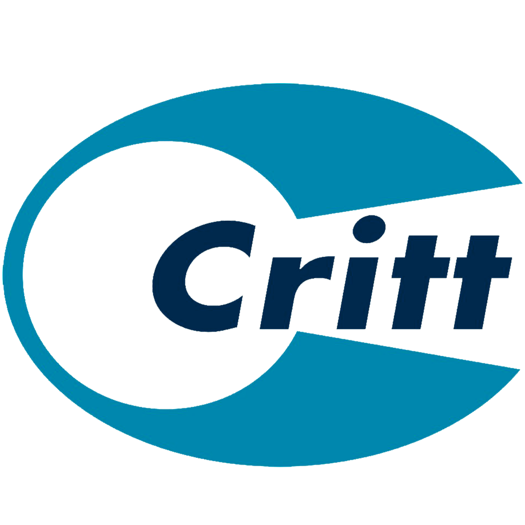 Critt abre edital de candidatura a bolsa de apoio à mobilidade ...