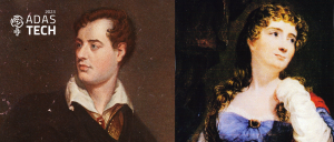 Quem foi Ada Lovelace e quais foram suas contribuições para a ciência e ...