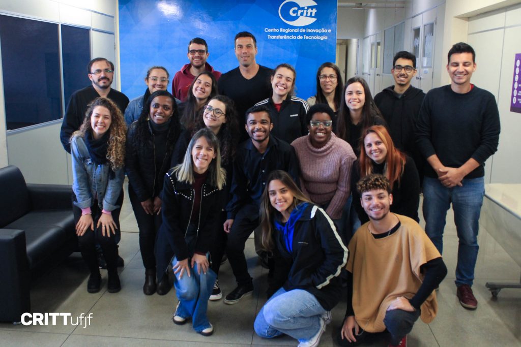 Treinamento 'Plano de Ação e Melhoria Contínua' aprimora a excelência ...