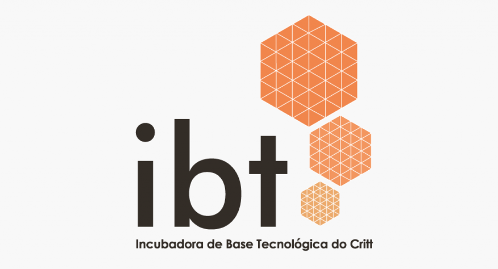 O que é o processo de incubação? - Critt