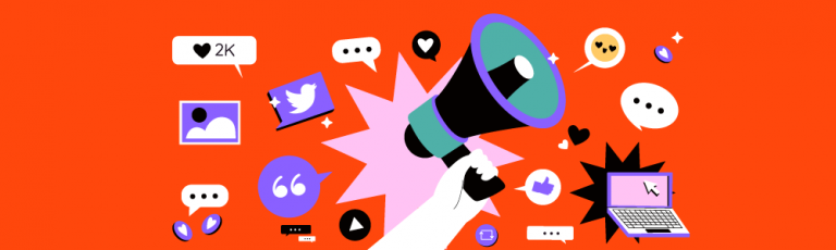 Nossos Serviços - Critt