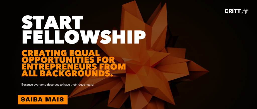 Start Fellowship: programa suíço oferece bolsas para startups e ...