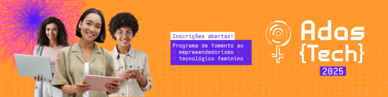 Adas Tech 2025 - Critt