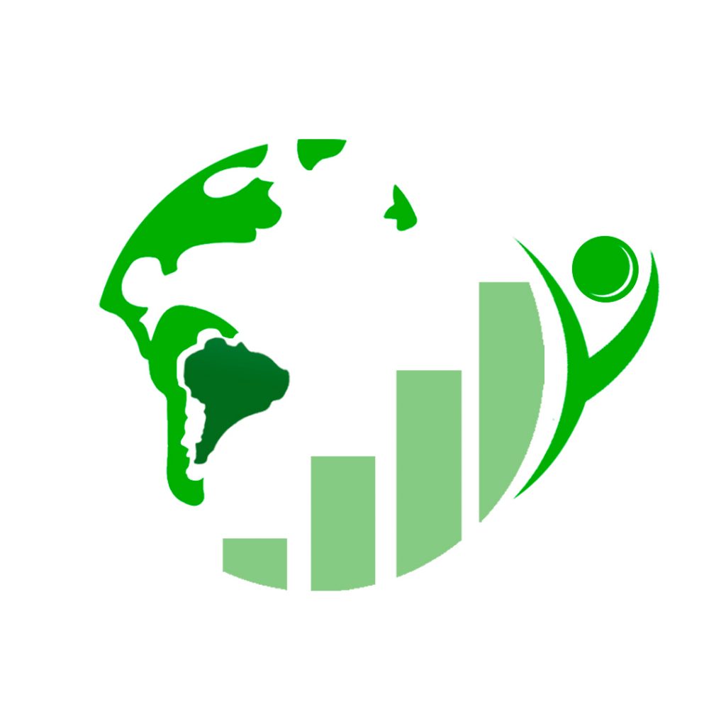 Nova Logo do Descor 2021! - Grupo de Pesquisa DESCOR