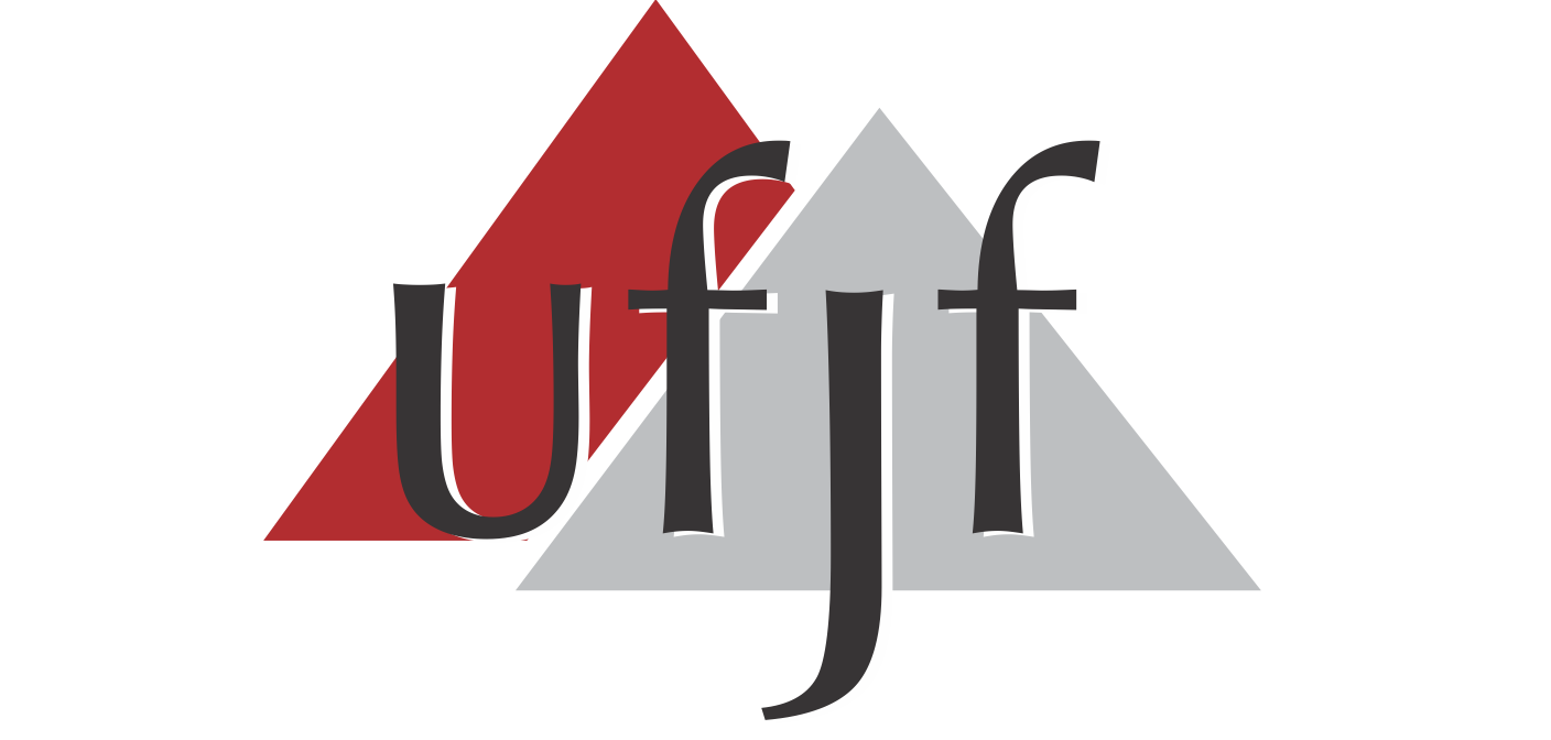 UFJF recebe conceito 4 do Inep - Setor de Avaliação e Regulação