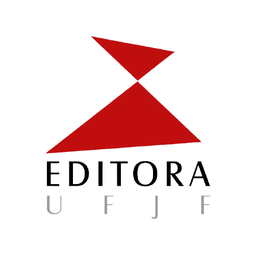 Apresentação - Editora