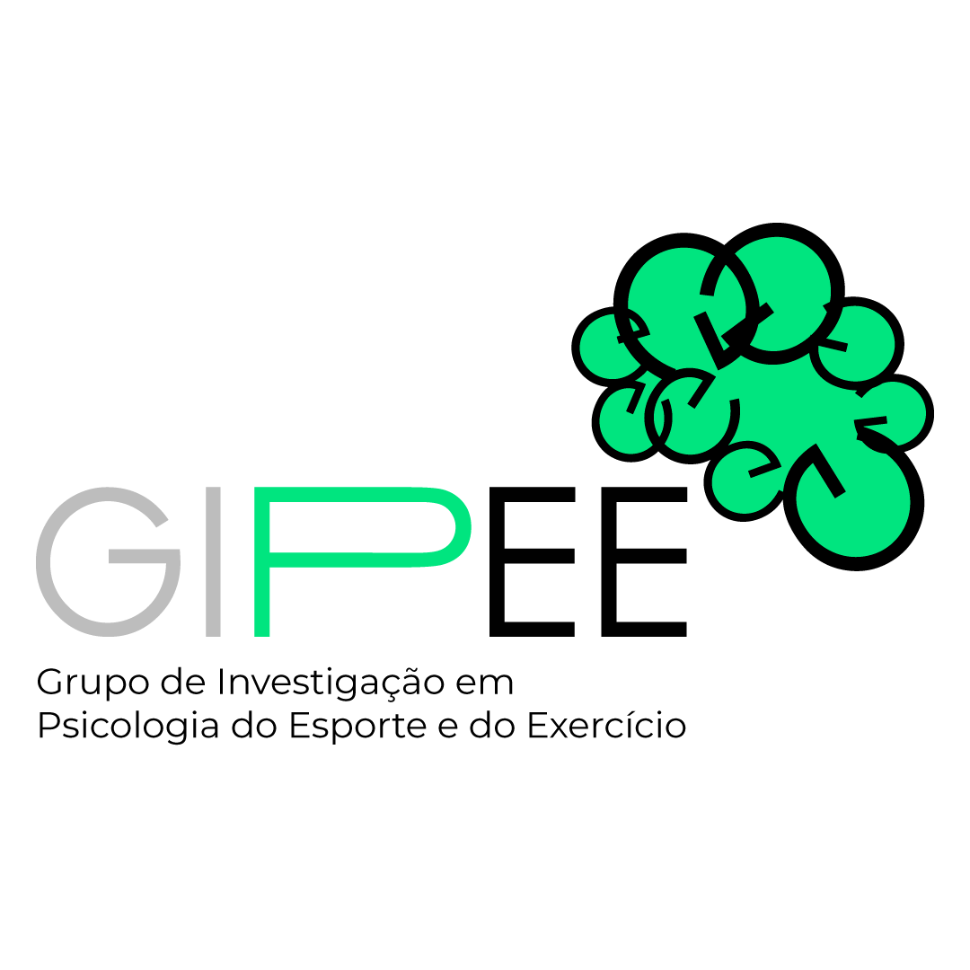 Projetos de pesquisa - Graduação em Educação Física - Campus Governador ...