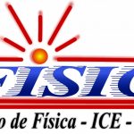 Departamento de Física - ICE - Site do Departamento de Física do ...