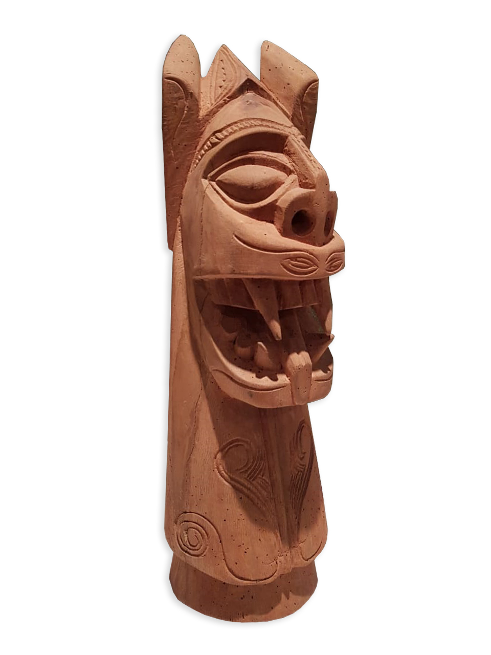 “Agosto: mês do folclore” é a nova mostra do Museu de Cultura Popular ...