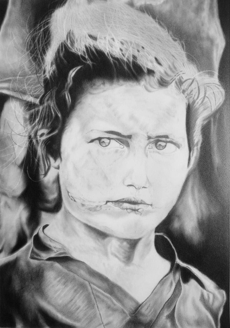 Galeria do Forum da Cultura sedia mostra “No papel”, do grupo artístico ...