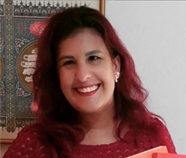 Escritora Edylane Eiterer lança livro e toma posse na Academia Juiz ...