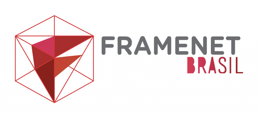 Oficina de Tecnologia Linguística - Anotação de Corpora Multimodais ...