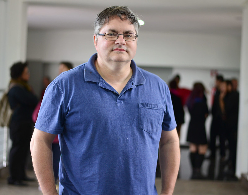 Global July 2021 opens online applications for international students ...