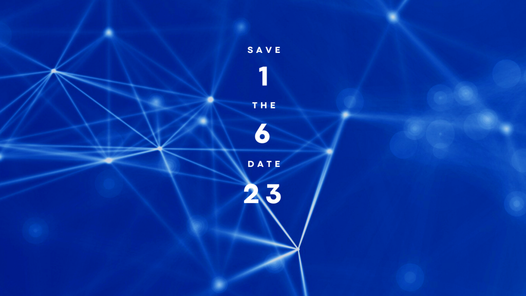 Global July Program - Bem-vindo ao Programa Global July