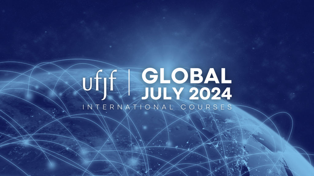 Global Studies Forum