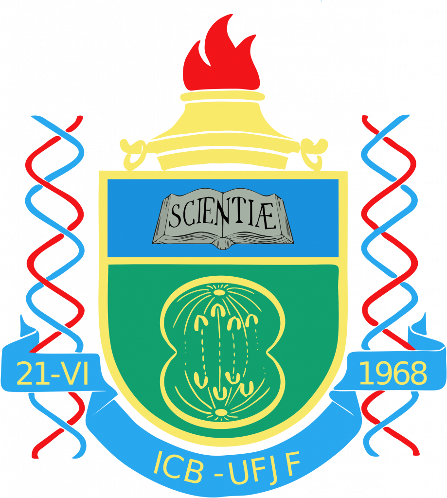 Quem somos - Instituto de Ciências Biológicas - ICB