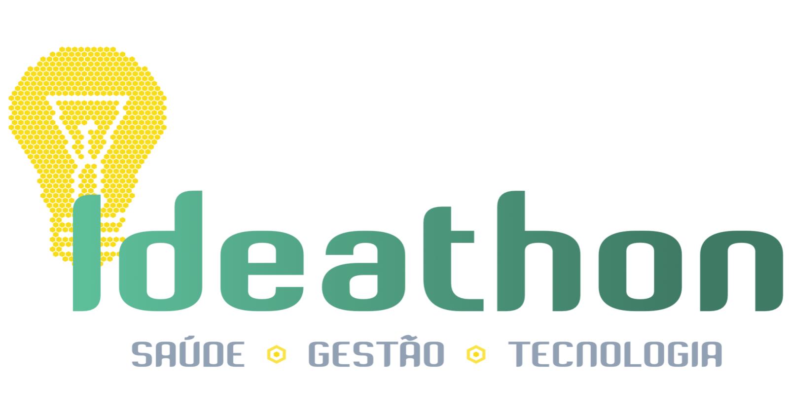 Ideathon - Inovação, Empreendedorismo e Transferência de Tecnologia