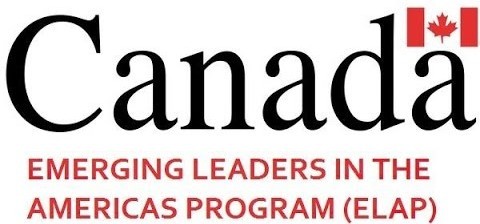 Canadá renova parceria da Bolsa ELAP para graduandos e pós-graduandos ...