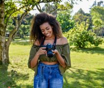 MAC002 - Disciplina de Resistência dos Materiais I - Site Institucional ...