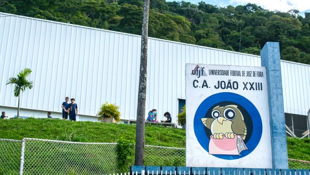 MAC002 - Disciplina de Resistência dos Materiais I - Site Institucional ...