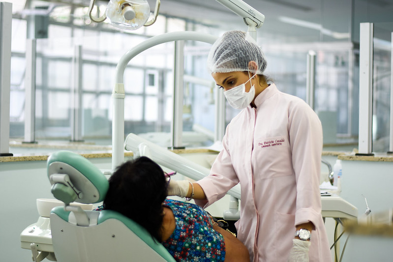 MAC002 - Disciplina de Resistência dos Materiais I - Site Institucional ...