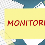 MAC002 - Disciplina de Resistência dos Materiais I - Site Institucional ...