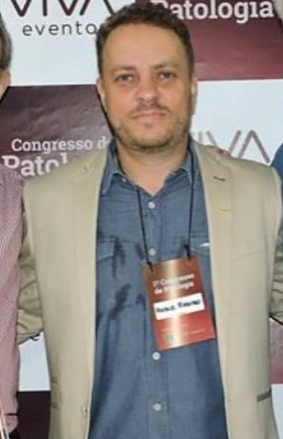 Chefia do Departamento - Medicina - campus Governador Valadares