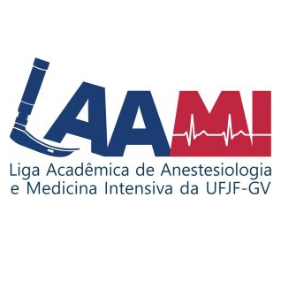 Ligas e Grupos - Medicina - campus Governador Valadares