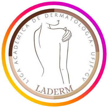 Ligas e Grupos - Medicina - campus Governador Valadares