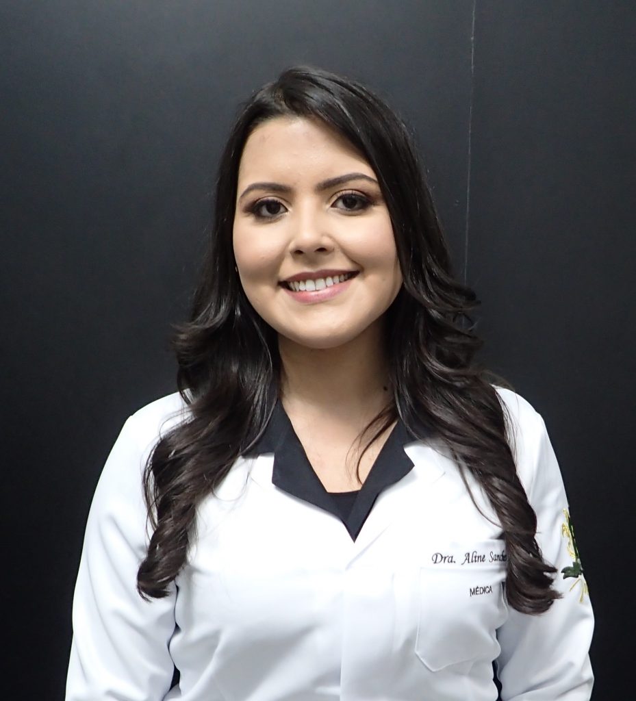 UFJF empossa nova docente para o DEPMED-GV - Medicina - campus ...