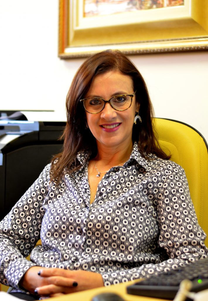 Professores da História lançam livros nesta quinta, dia 22, no Mamm ...