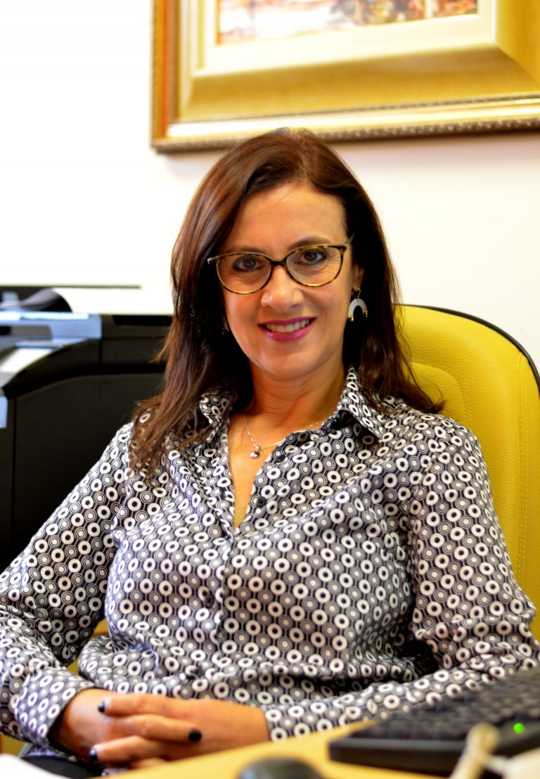 Professores da História lançam livros nesta quinta, dia 22, no Mamm ...