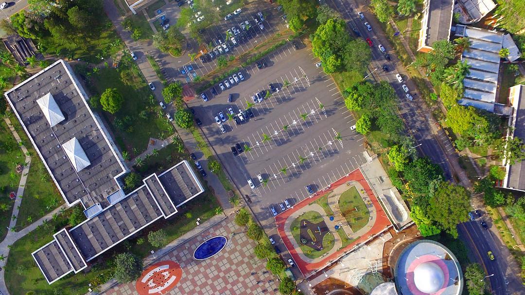 Primeiro concurso de fotografia da UFJF abre inscrições para premiação ...