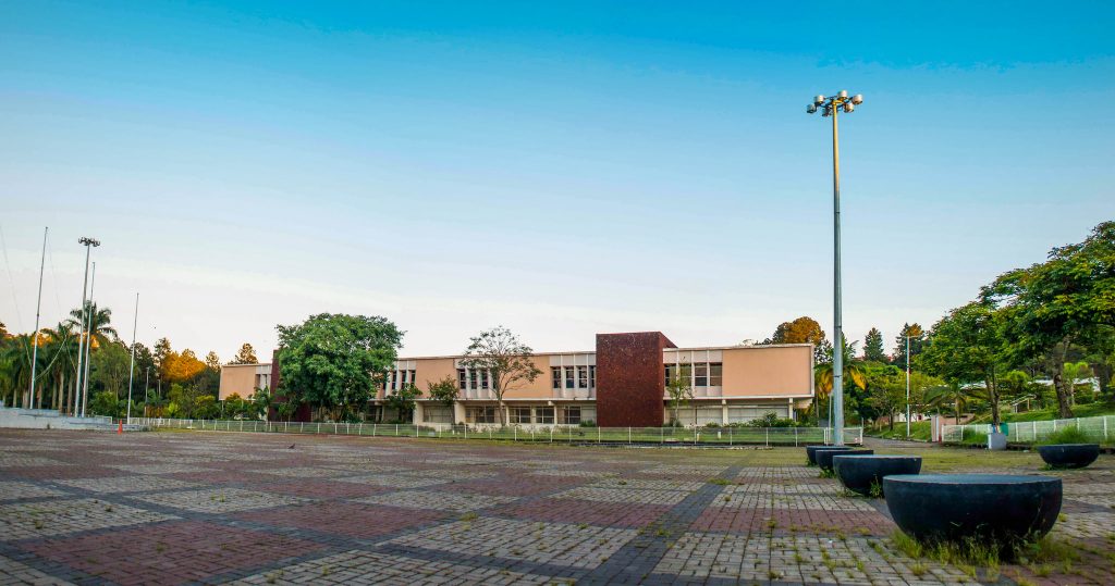 Consu aprova Política de Comunicação da UFJF - Notícias UFJF