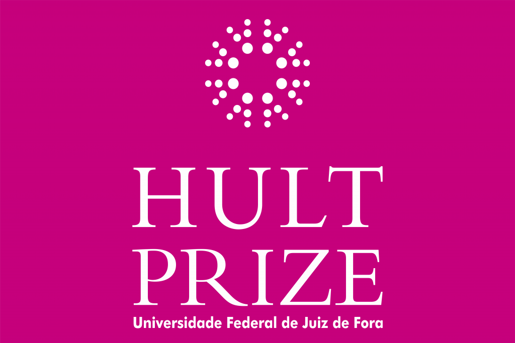 Hult Prize recebe organizadores internacionais para orientar equipes ...