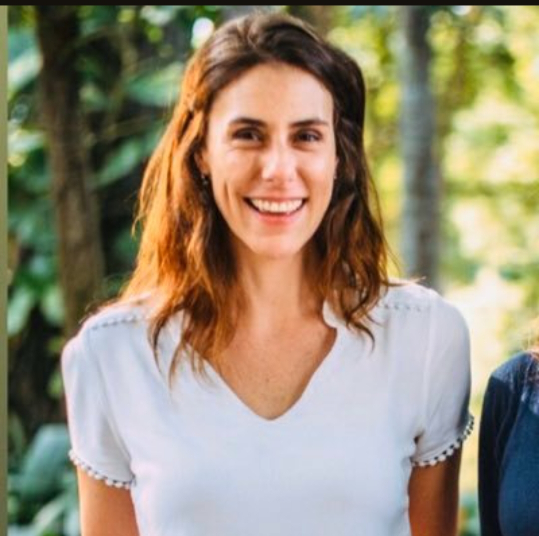 Desafios da divulgação científica em tempos de pandemia - Notícias UFJF