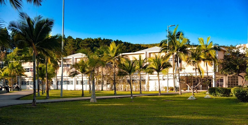 UFJF abre concurso público com 25 vagas para professores em JF e GV ...