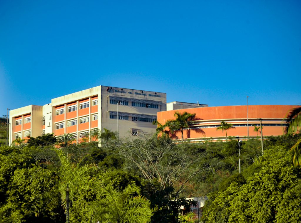 Concursos e Ingresso Archives - Notícias UFJF