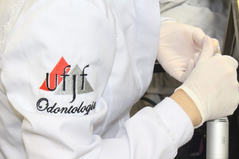 Odontologia UFJF-GV Archives - Notícias UFJF