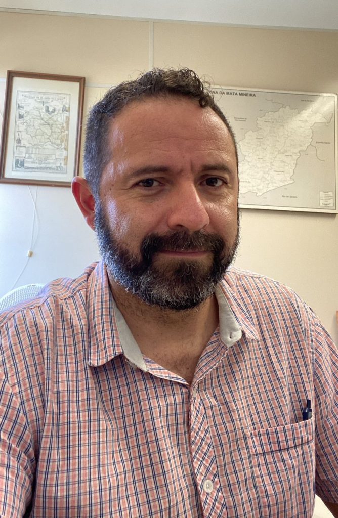 Machismo estrutural e falta de políticas continuam fazendo da violência ...